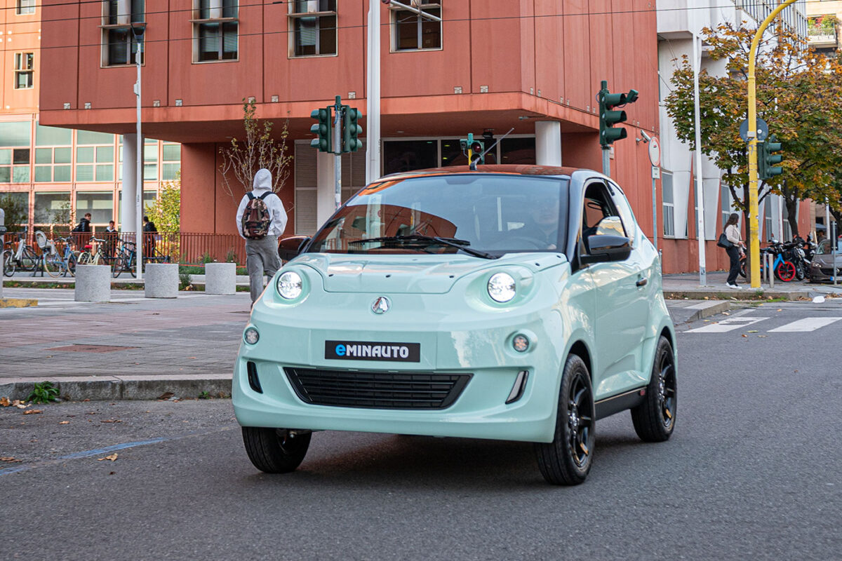 Mobil2000 - Mobil 2000