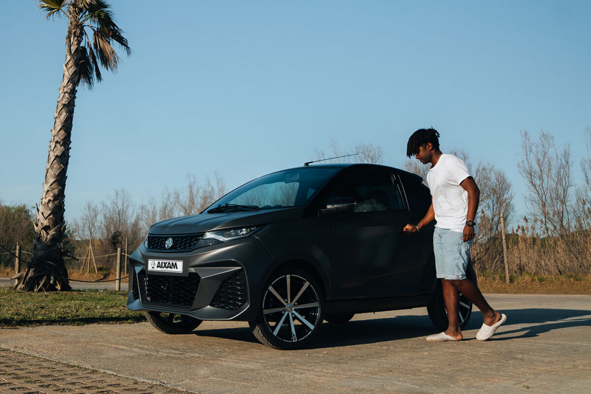 Mobil2000 - Mobil 2000